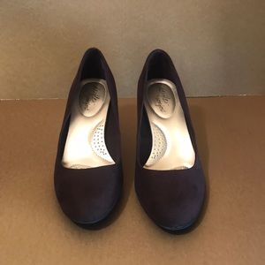 DEX FLEX COMFORT | Shoes | Dex Flex Comfort | Poshmark